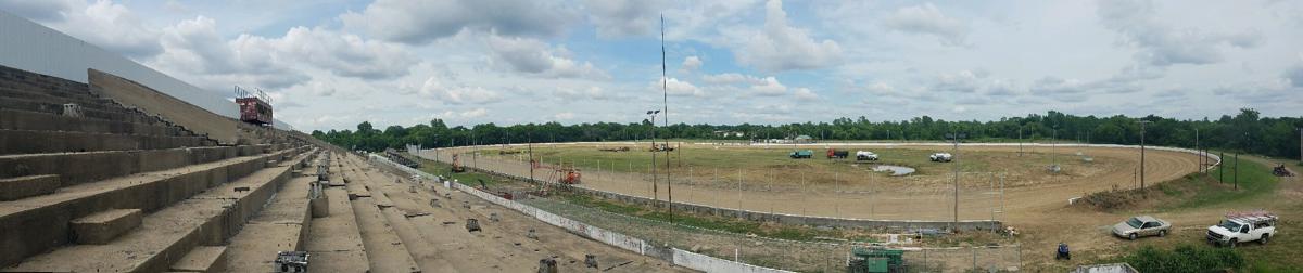 Stroke didn’t stop the pulse that brought Thunderbird back | Local News ...