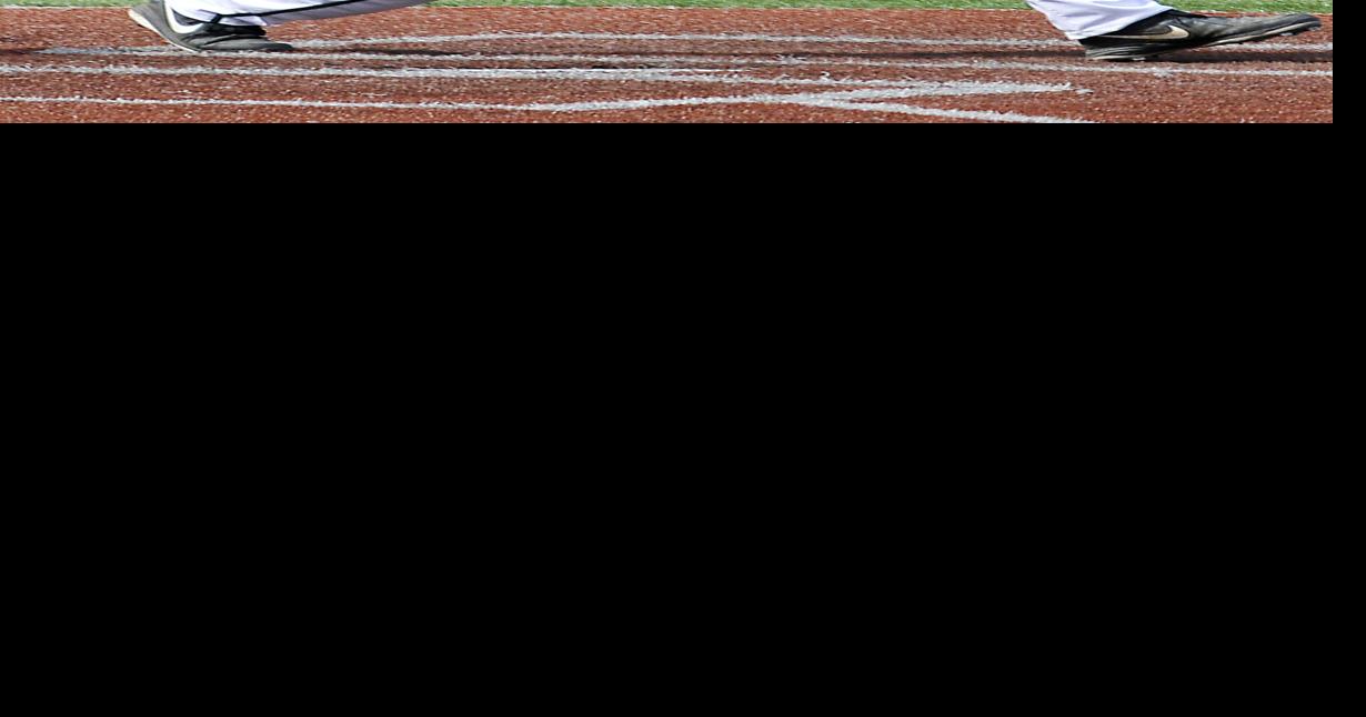 Roughers season ends in 6A quarterfinals | Local Sports ...