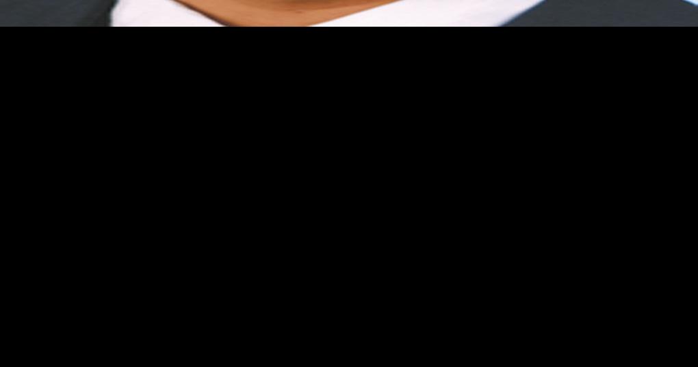 Military — Airman 1st Class Cameron R. Hemphill | Local News ...