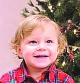 SMILE OF THE DAY 12.23.25 | Community | muskogeephoenix.com