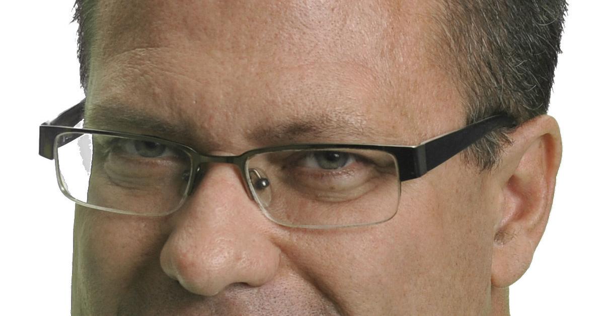 Horning: Sooners flip switch, chase away old demons against Cyclones ...