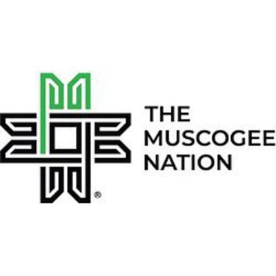 Muscogee citizen confirmed as first Native American federal judge in ...