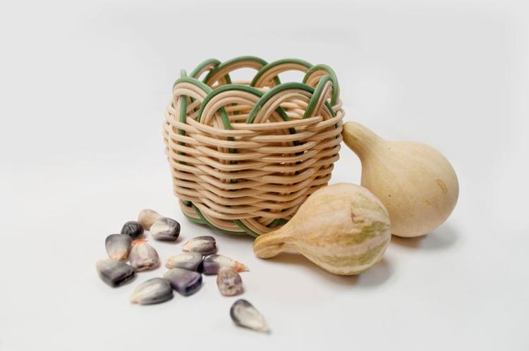 Cherokee Nation to begin dispersing heirloom seeds | News ...