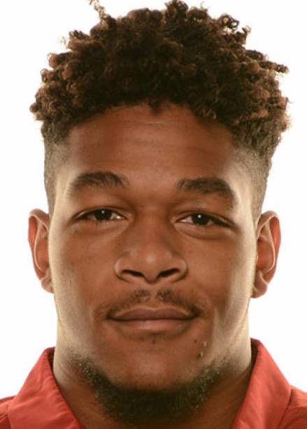 Ex-Rougher happy to help out: Barnes will join fellow champ Jacobe ...