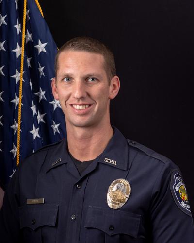 Police, city enter negotiations on Hilldale resource officers | News ...