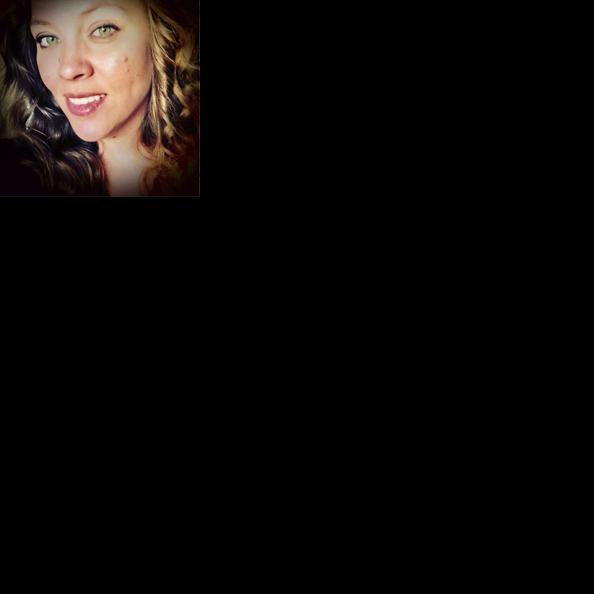 Health Spotlight — Brandi Falcon | Lifestyles | muskogeephoenix.com