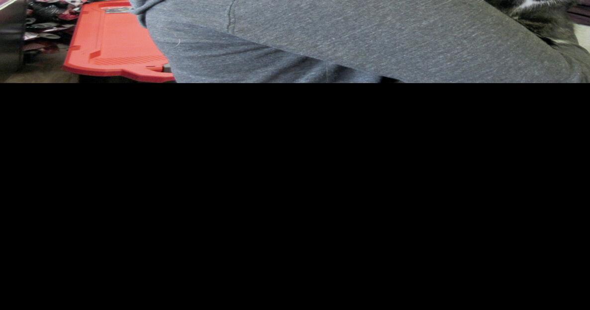 Fur Babies opens clinic, resale shop | News | muskogeephoenix.com