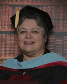 Remember the Ladies: Channel 9 weather girl | News | muskogeephoenix.com