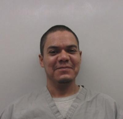 Inmate escapes Stringtown prison | News | muskogeephoenix.com