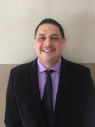 Bacone hires Gonzales as AD and women's basketball coach | Sports ...