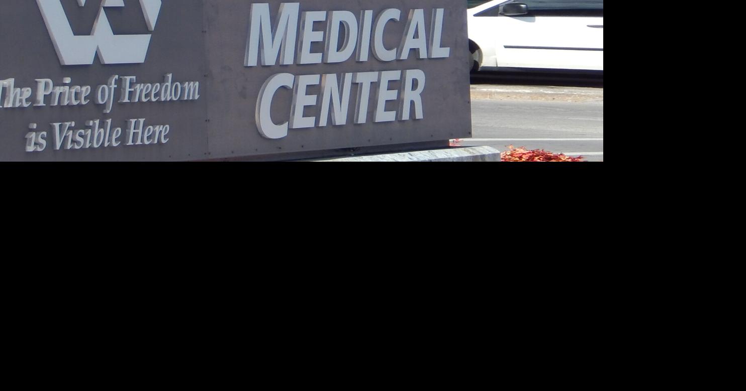 Jack C. Montgomery VA Medical Center to remain open | News ...