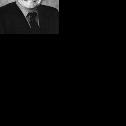 Local businessman, history buff dies | News | muskogeephoenix.com