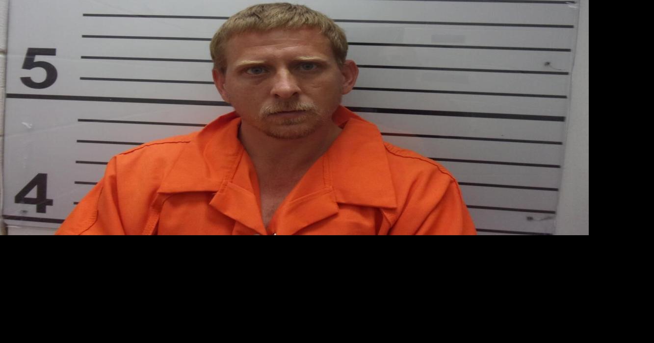 Gore man in custody on first-degree murder complaint | News ...