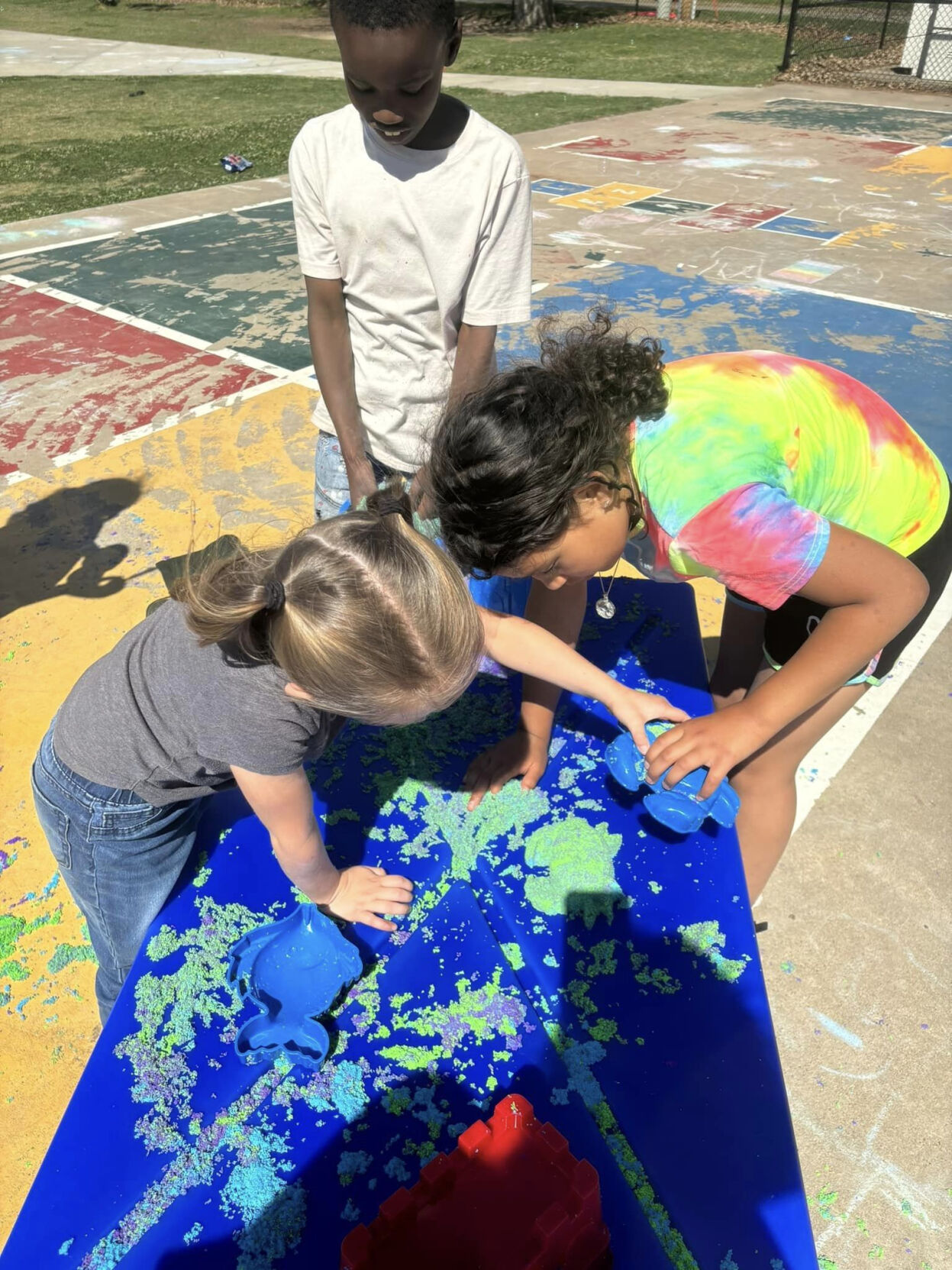 All Muskogee Public Schools elementaries to offer after-school care ...
