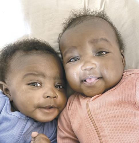 Smile of the Day 06.18-19.24 | Community | muskogeephoenix.com