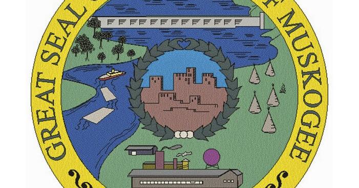 City officials question Census count for Muskogee | News ...