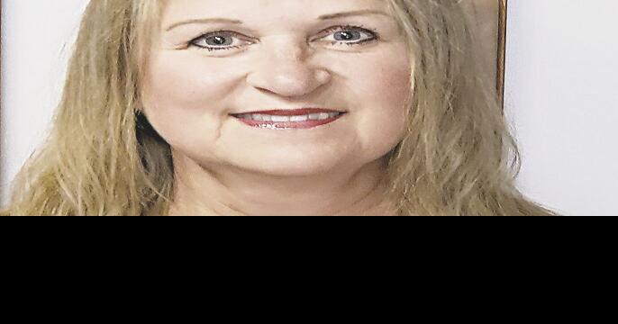 Making a difference in our community — Kim Limbaugh | Community ...