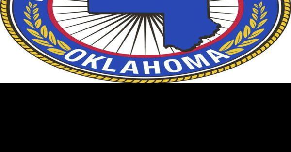 At a glance: Muskogee County Board of Commissioners | News ...