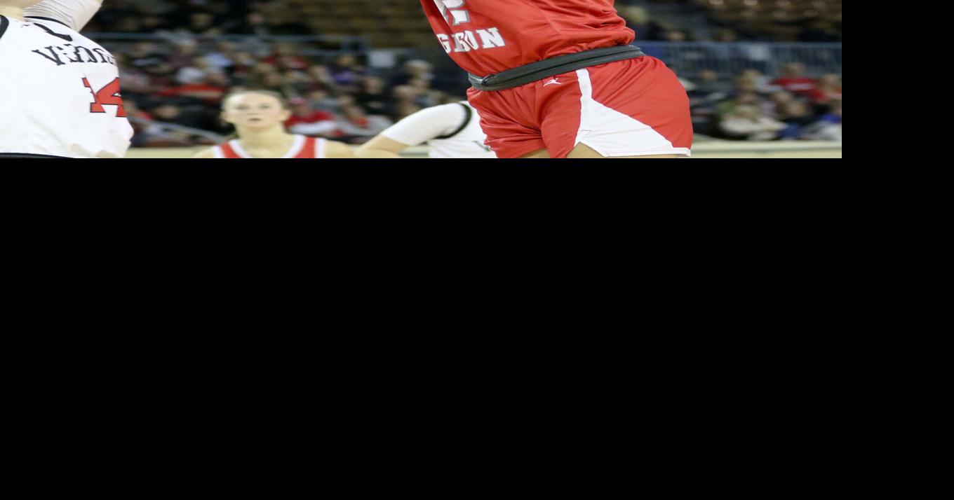 Verdigris rally sends Fort Gibson to exits at state | Sports ...