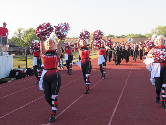 Fort Gibson voters to hear about school bond issues | Schools ...