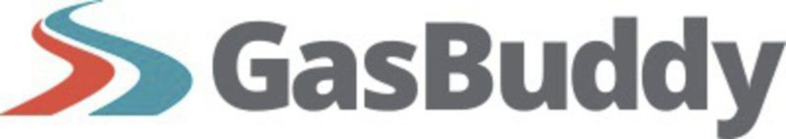 GasBuddy: Gas prices expected to plummet | News | muskogeephoenix.com