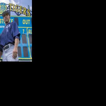 Blue towers over All-Phoenix baseball: Oktaha’s Rodden gets coach honor ...