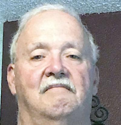 Making a difference in our community — Jeff Stagg | Lifestyles ...