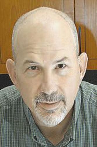 Garvin retires from 36-year career with the city | News ...