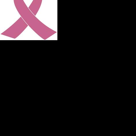 5 THINGS: Five frequently asked questions about breast cancer ...