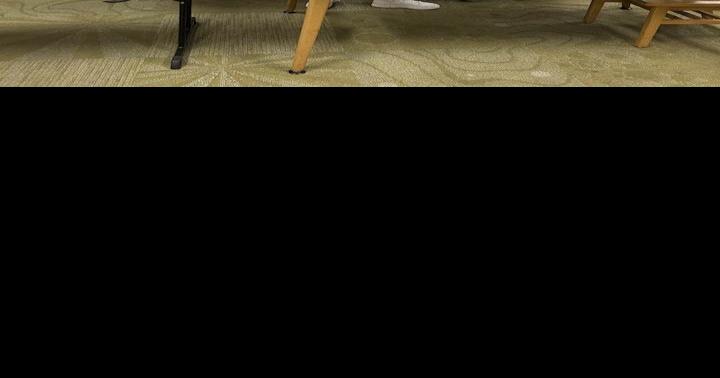 Okie From Muskogee Brian Doerner | News | muskogeephoenix.com