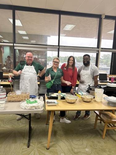 Okie From Muskogee Brian Doerner | News | muskogeephoenix.com