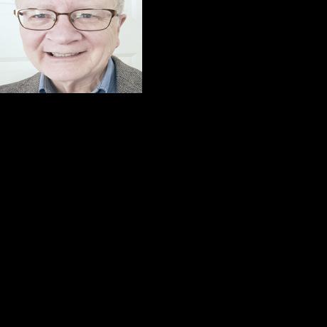 Making a Difference in our Community — Bob Wickizer | Lifestyles ...