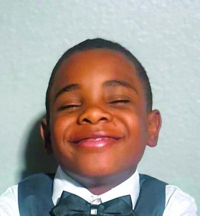 Smile of the Day 02.25.25 | Community | muskogeephoenix.com