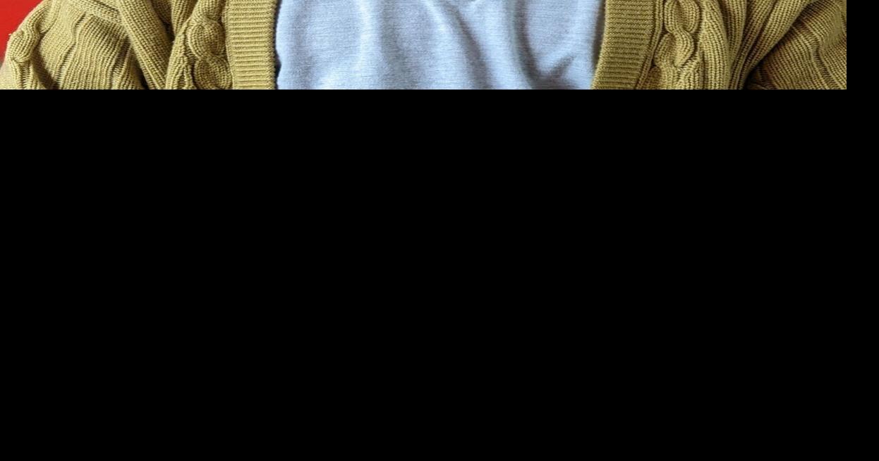 COLUMN: Jake's takes: Looking at the case for a Kevin Durant, Thunder ...