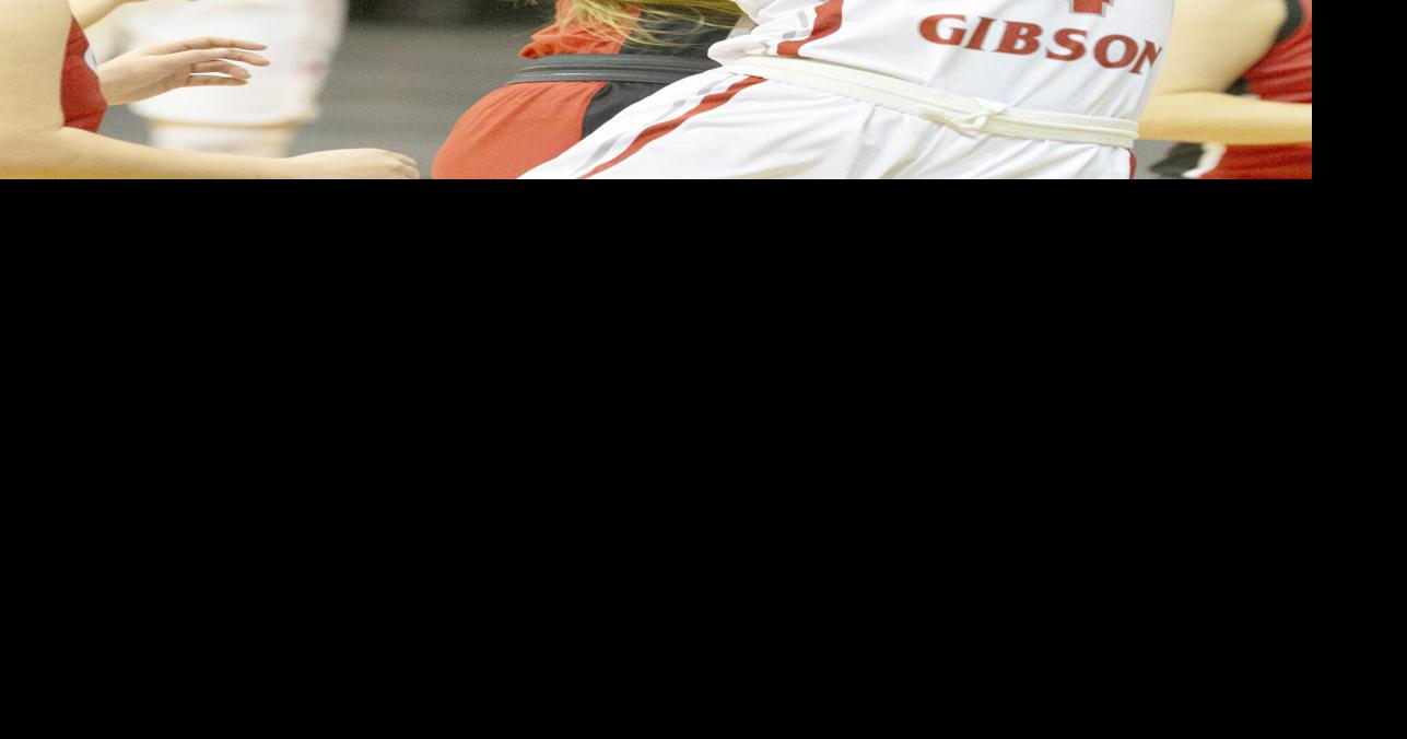 Tigers, Lady Tigers forced into Saturday battles after losses in area ...