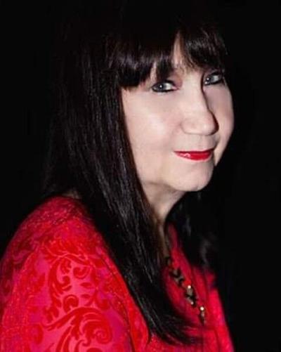 Oklahoma Music Hall of Fame to induct Tulsa Sound’s Ann Bell | News ...