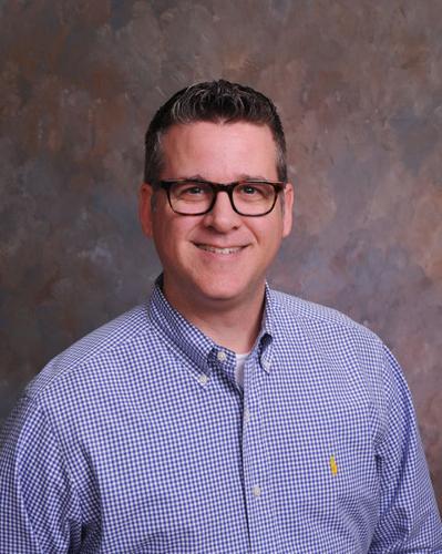 Biglow, Hewitt to face off April 2 | News | muskogeephoenix.com