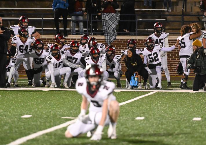 A dramatic sixth: Wagoner adds another title on walk-off field goal ...