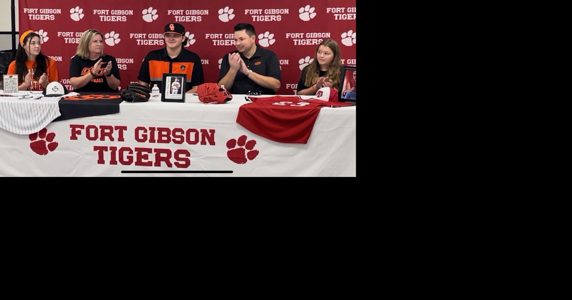 Rouse makes it official: Poke to be | Sports | muskogeephoenix.com