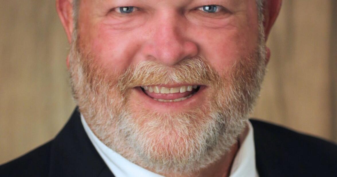 Culver confirms reelection bid in state House | News | muskogeephoenix.com