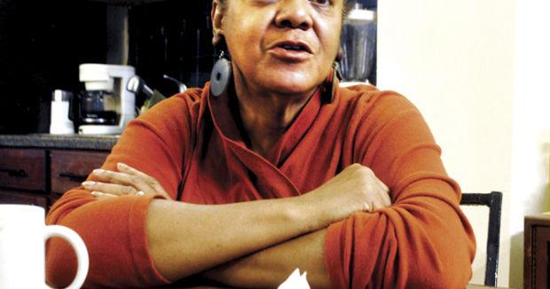 Woman recalls segregation | Archives | muskogeephoenix.com