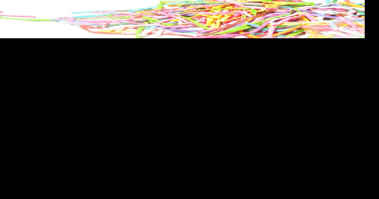 OKIE FROM MUSKOGEE: Blackwood saw signatures as a sign | News ...