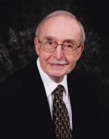 Judge Stidham brought progressive ideas to the Creek Nation | Archives ...