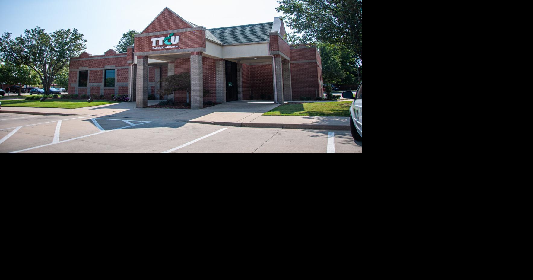 TTCU’s Project School Supplies tackles rising costs | News ...