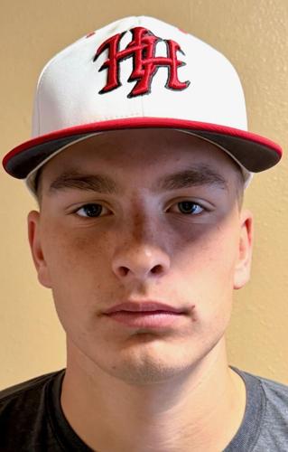 Tolbert headlines All-Phoenix Baseball Team after monster season ...