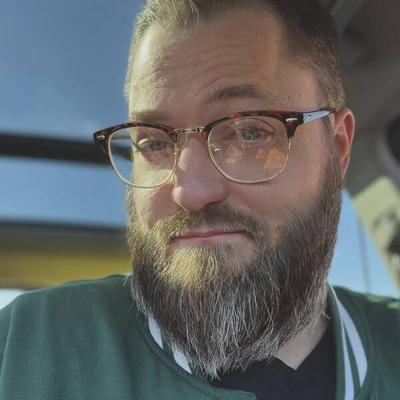 Education Spotlight — Micheal Rappe | Schools | muskogeephoenix.com