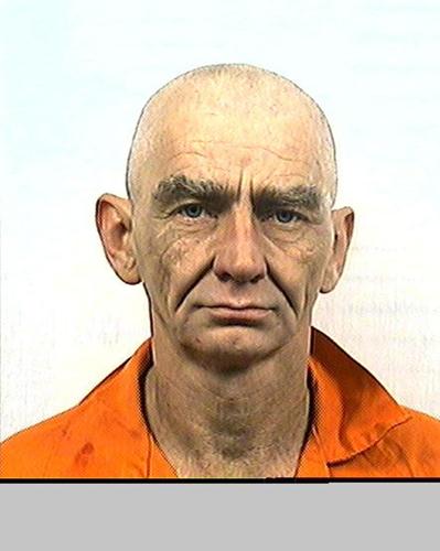 P.M. UPDATE: Gore man receives 33 months for firearm violations ...