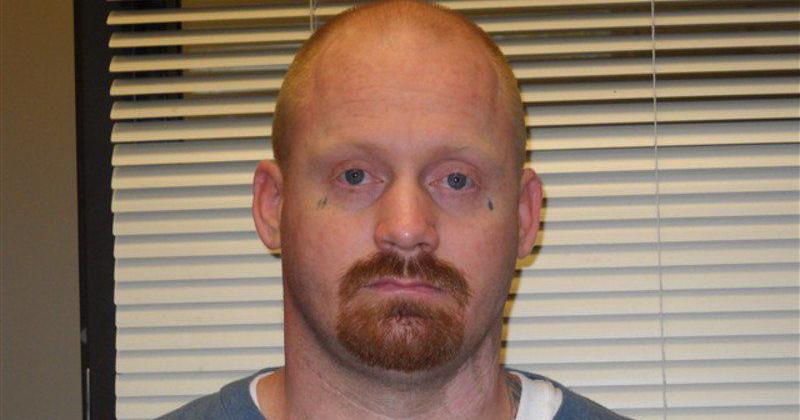 Undersheriff: Welling man beaten to death in argument, three in custody ...