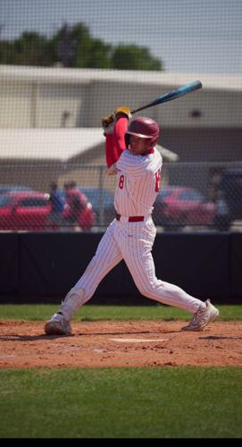 Hornets know expectations need to be earned | Sports | muskogeephoenix.com