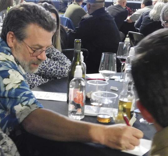 Education Foundation of Muskogee seeks trivia experts | Community ...